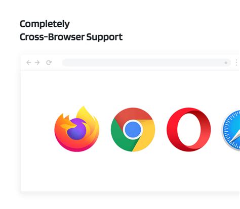 Voting For Wordpress Wp Plugins Ft Call To Action And Application Envato