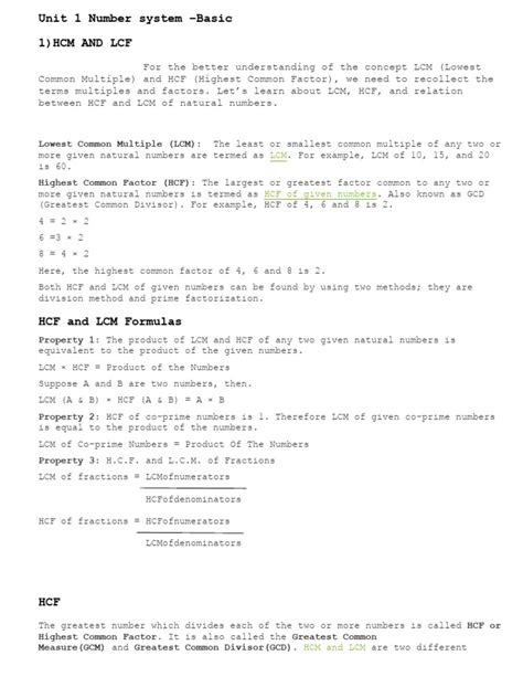 Quantity App Pdf Arithmetic Mean Discrete Mathematics