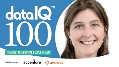 Dataiq On Linkedin Dataiq100 Data Analytics
