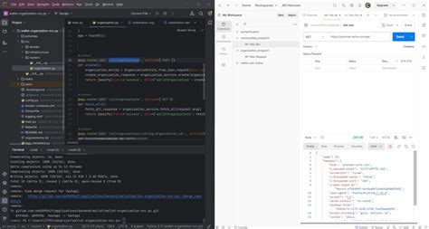 Ben Keita On Linkedin Backenddevelopment Fastapi Docker Postman
