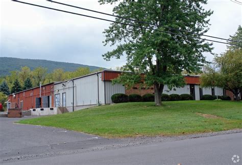 2730 Carolean Industrial Dr State College Pa 16801 Loopnet