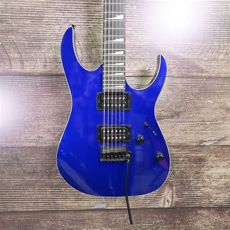 Ibanez Gio Gs210 Electric Guitar Westminster Ca Reverb