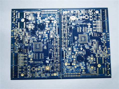 Shanghai Gawin Fpc 1oz Copper Rigid Flex Pcb Printed Circuit Board Flexible Pcb Double Sided
