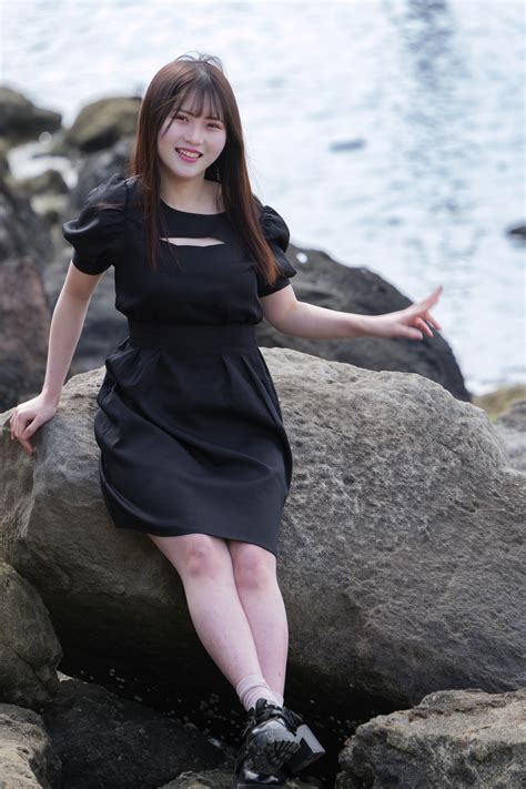 【3月5日】桜田ましろちゃん東京写真連盟大井ふ頭中央海浜公園モデル撮影会part3 M☆s 君がいる 笑っている 私の帰る場所
