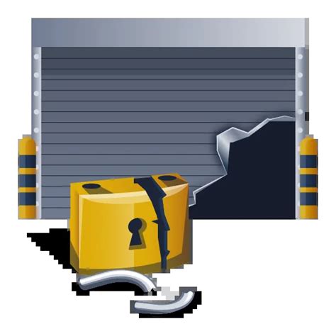 Ctf Beginner Guide This Article Will Show You The Roadmap By