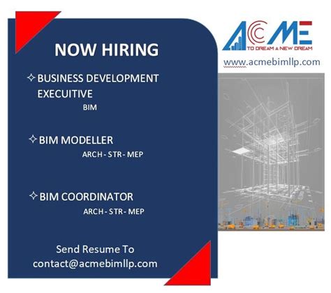 Anirban Pal Posted On Linkedin