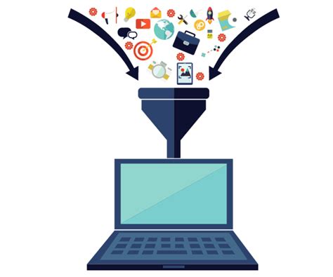 Data Engage Services Data Engage Orbit Softek