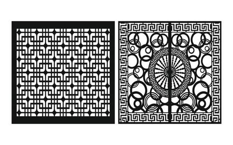 Cnc Laser Cutting Vector Art Icons And Graphics For Free Download