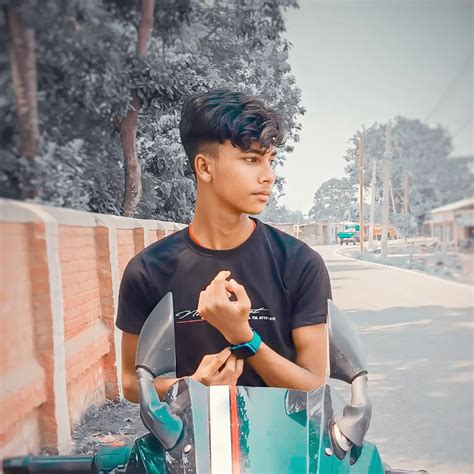 𝑯𝒂𝒓𝒔𝒉 ️࿐★ Harsh Jaiswal 74 • Instagram Photos And Videos