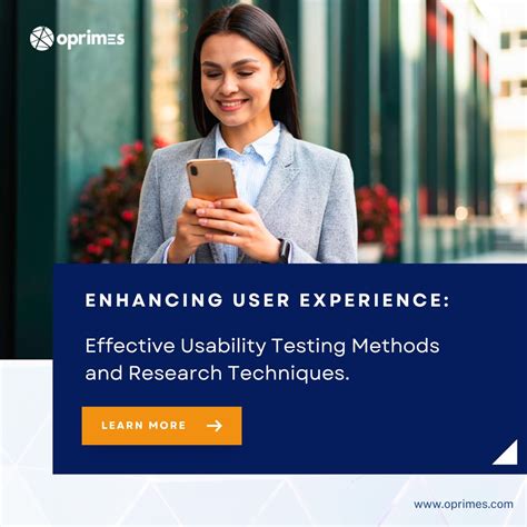 Oprimes On Linkedin Uxdesign Userresearch Usercentricdesign