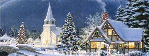 Felicitari De Craciun Felicitari Personalizate Decorari Craciun Personalizate