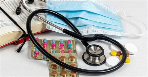 Ангіна без антибіотиків як швидко впоратися з болем у горлі Новости Section Ukr Net