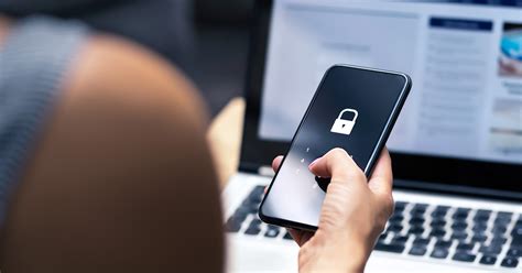 Card Controls Managing And Protecting Your Debit Card Anytime Anywhere