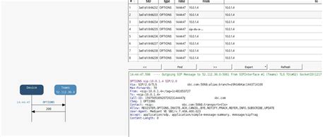 Teams How To Add Digicert Global Root G2 Root Certificate To