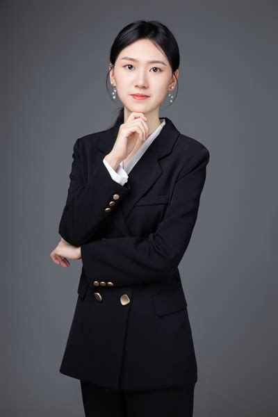 叶 佳 重庆大学电气工程学院