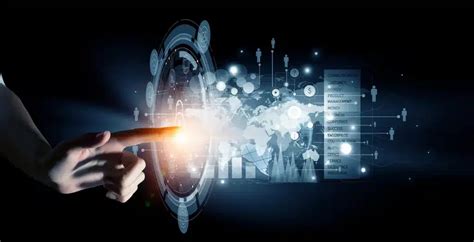 Courses QTIndu Project