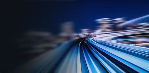 Ust On Linkedin Leadership Insights On Digital Transformation Ust