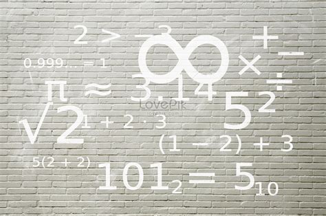 Arithmetic Background Images Hd Pictures For Free Vectors Download