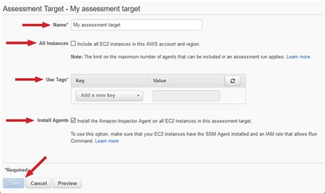 a simpler way to assess the network exposure of ec2 instances aws releases new network