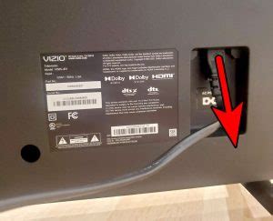 How To Fix A Vizio Remote That S Not Working