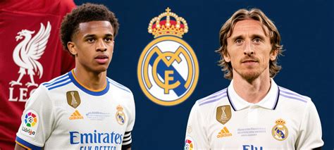 华体会（hth）官网登录入口地址 华体会体育官方是国米赞助商