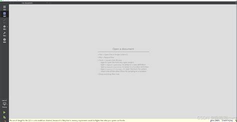 Qt找不到编辑框为啥我的qt没有编辑那一栏 Csdn博客