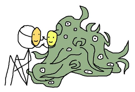 Janus On Twitter Left Chat Interaction Paradigm Normative Bandwidth Limited Right