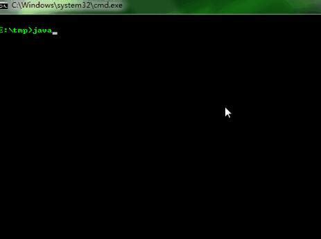 Java多线程编程之限制优先级