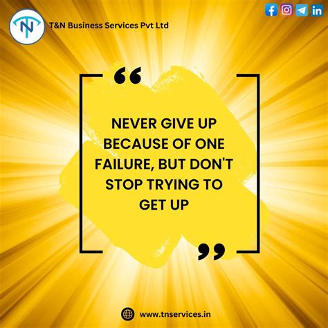 Ashutosh Singh On Linkedin Follow Us For Job Updates Linkedin D44agm4h