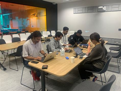 Aditya Singh Tomer On Linkedin Hackathon 100daysofcode