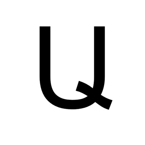 Armenian Alphabet Letters Symbols And Script Copy And Paste