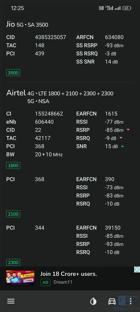 OPPO Reno11 Review New Look Same Game