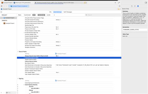 objc class firanalytics symbol s not found for architecture x86 64 · issue 7614 · firebase