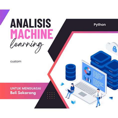 Jual Script Data Analisis Dan Sentimen Analisis Bisa Custom Sesuai