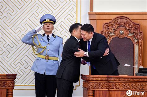 Д Амарбаясгалан Удирдах зөвлөл Бага хурлаар генсекийн асуудлыг хэлэлцэхгүй