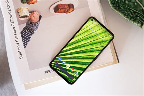 The Google Pixel A Launch Date May Have Just Leaked GearOpen Com