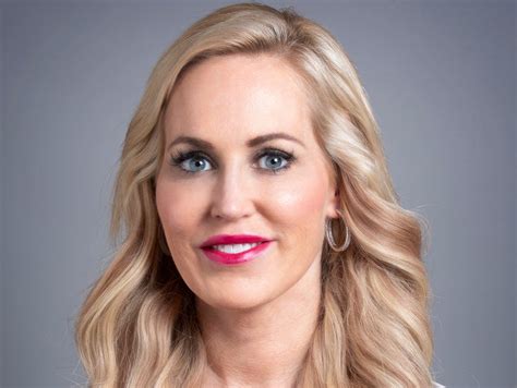 Woman Of The Month Ashley Tinley Fort Worth Woman