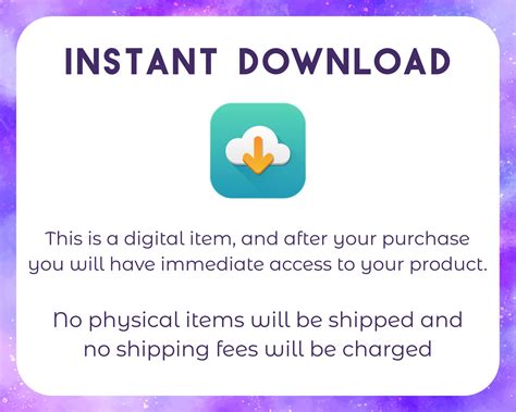 ITZY Merch Kpop Merch ITZY SVG Png And Eps Vector Files For Etsy