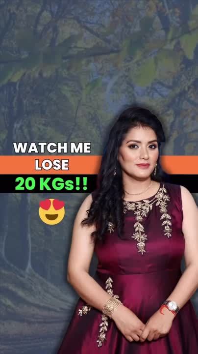 Soni K On Linkedin Wow 😲