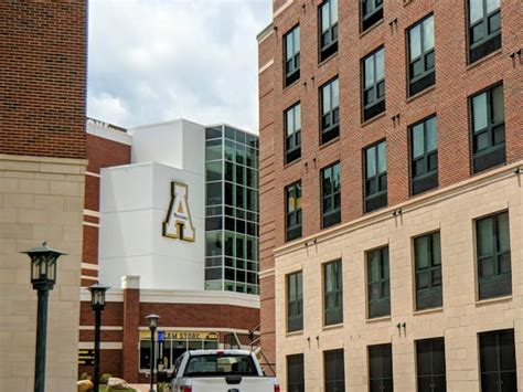 最精彩的“asu 노트북을 위한 라이브 배경 화면 무료 다운로드”图片 · 100免费下载 · Pexels素材图片