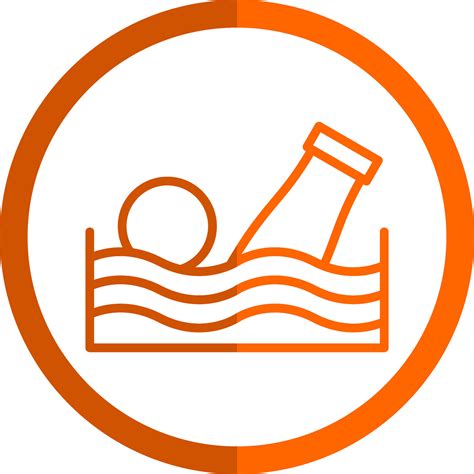 Floating Vector Icon Design 29198980 Vector Art At Vecteezy