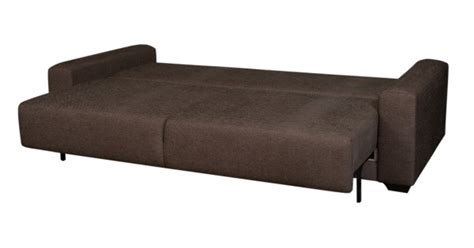 Диван прямий розкладний Mark з доставкою Київ Україна