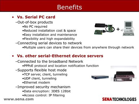 One Stop Solution For Device Networking Ppt Download