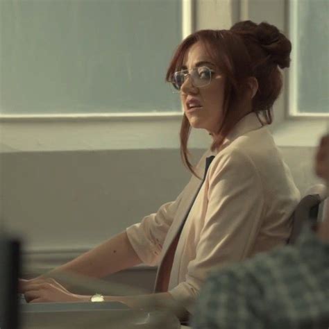 Diane Morgan As Kath From After Life Artofit