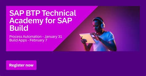 Alexei Dugarov On Linkedin 🚀 Ready To Lead The Digital Revolution