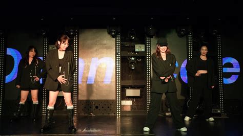 백일기도연말파티나이트파티 Youtube