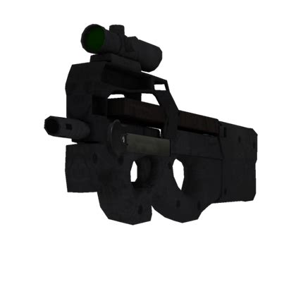 Scp Containment Breach Memory Access Violation Windows Litofam