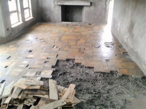 Douglas Projects The Best Of Building Contractors In Kenya