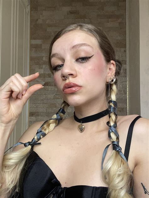 The Only Purpose Of Your Tiny Dick Is To Be Humiliated So Check Comm Scrolller