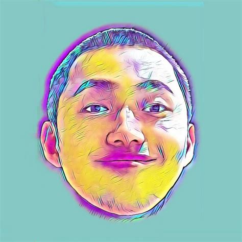 드래곤스톤 Youtube
